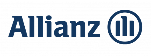 Prestigiatore per feste ed eventi - Mago John Librizzi